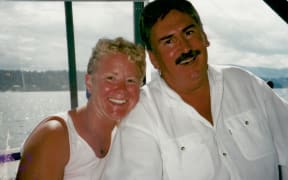 Television | RNZ News