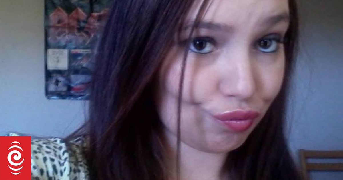 Man charged with murdering Duckmanton named | RNZ News