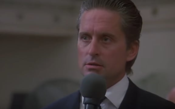 New Zealand | RNZ News