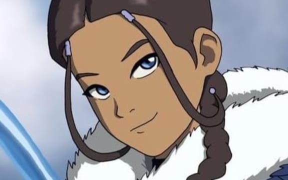 Five favourite woman characters from the small screen | RNZ News