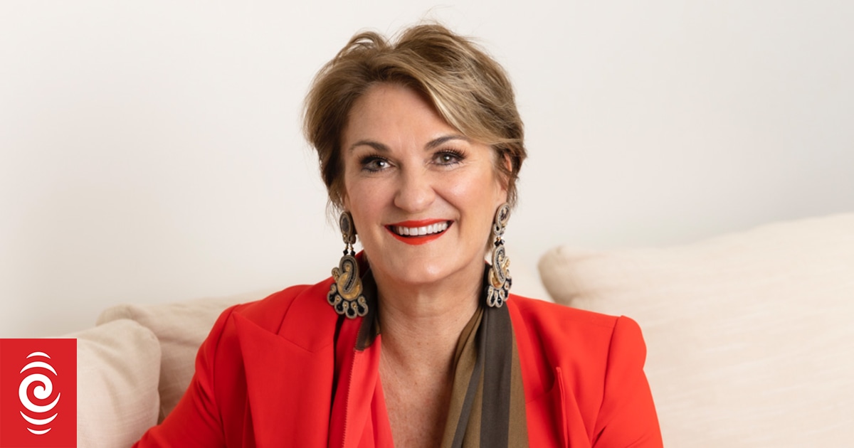 Expert Feature: how to read body language | RNZ