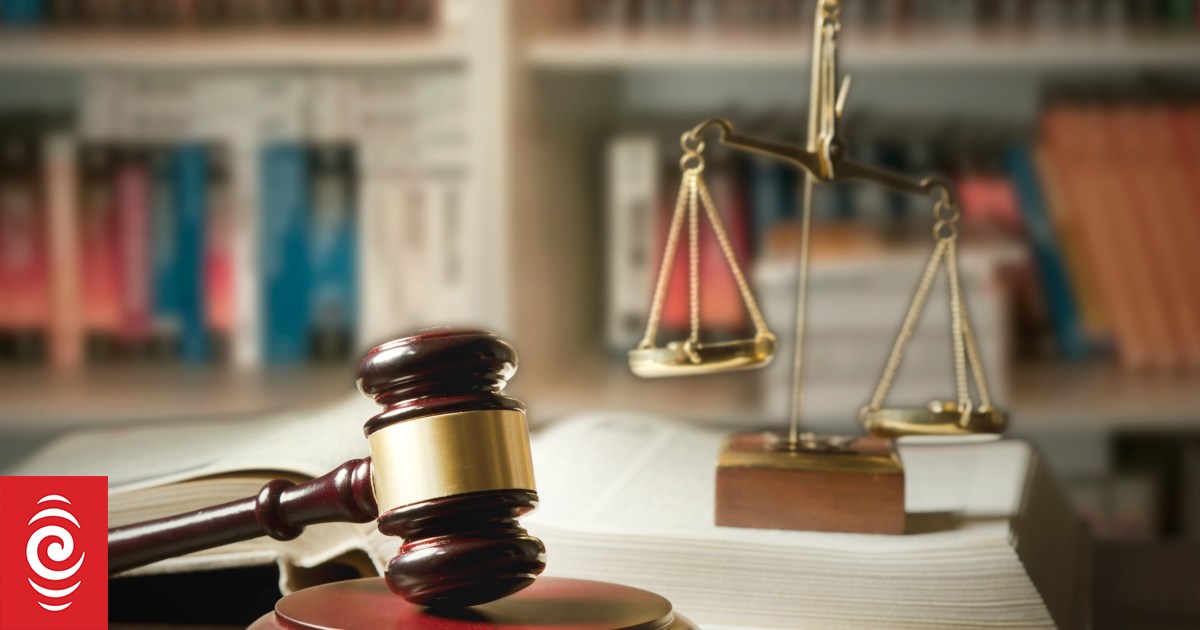 Shama Nisha’s human rights victory paves way for women in NZ Muslim ...