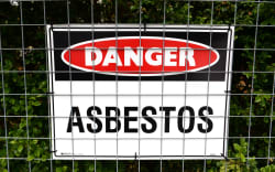 Family continues fight for asbestos cancer sufferer | RNZ
