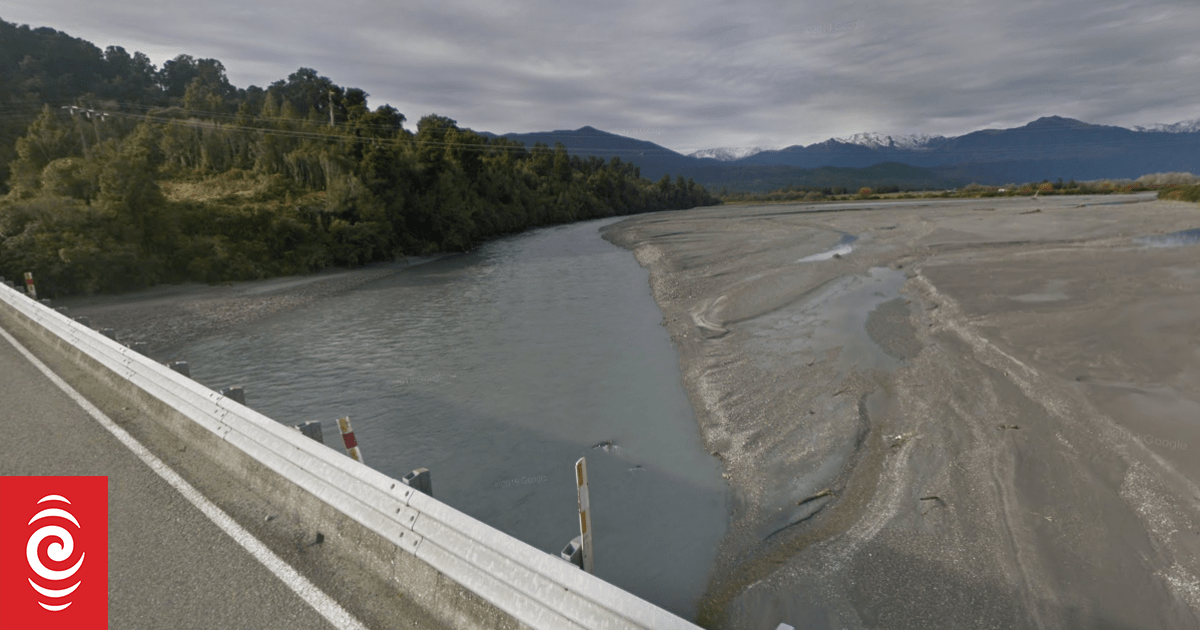 West Coast hydro scheme plan submitted under fast-track legislation ...