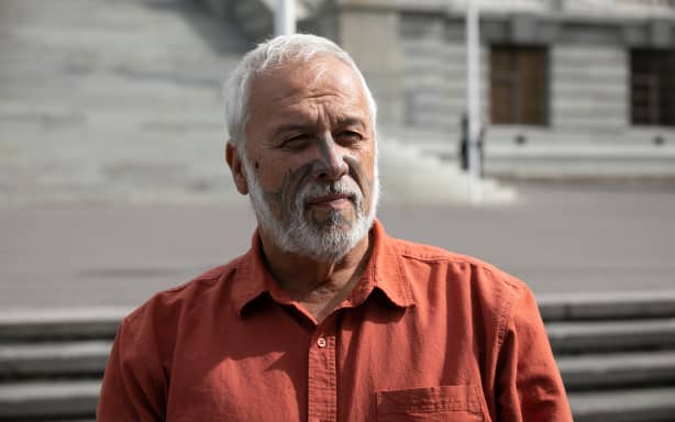 Watchdog finds decision by Prime Minister's Office about official ...