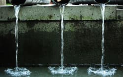 Minor tweaks expected in Three Waters 'reset' | RNZ