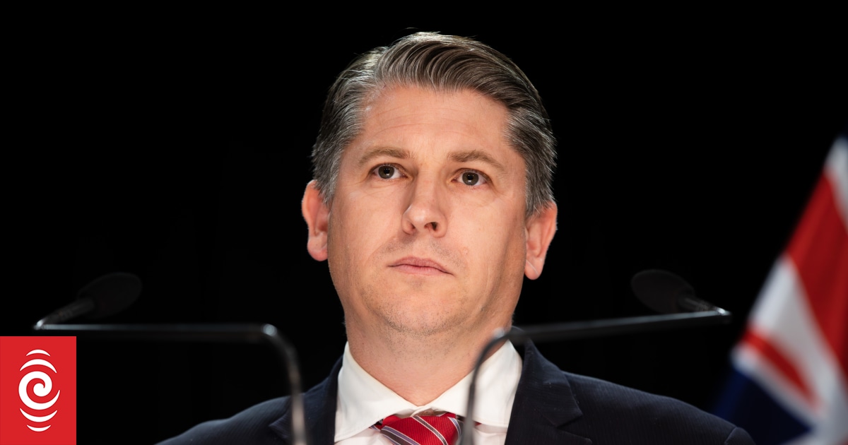 The Panel with Stephen Franks and Ella Henry (Part One) | RNZ