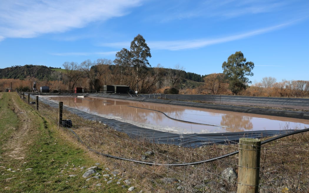 Barker's of Geraldine thriving after linking up with French jam maker | RNZ