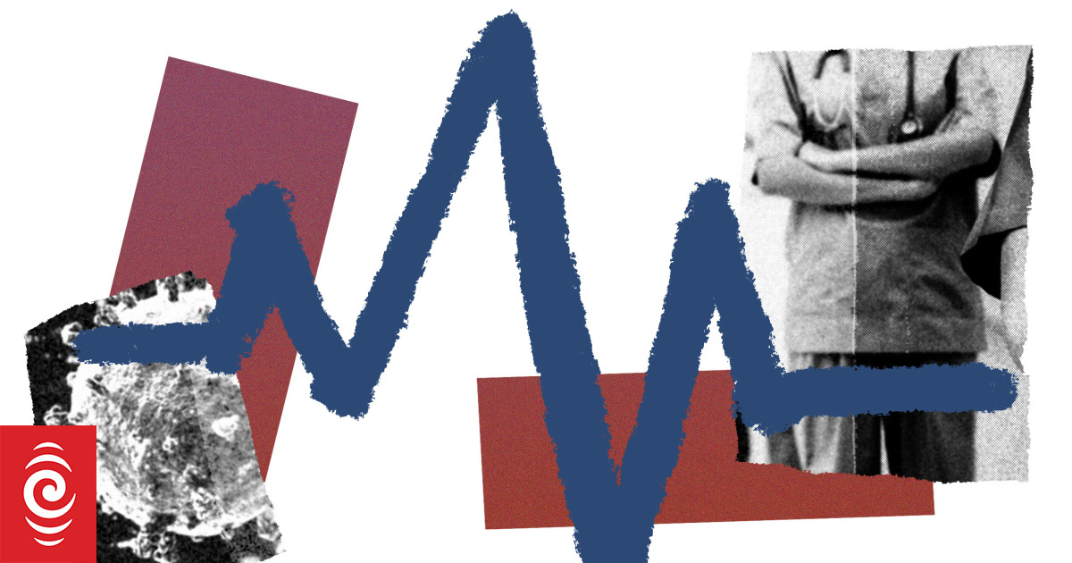 Why is everyone sick right now? What's happening this cold, flu and ...