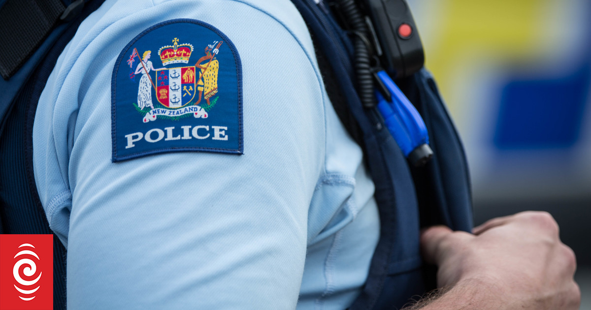 Police to refuse 'inappropriate' requests for help as part of mental ...