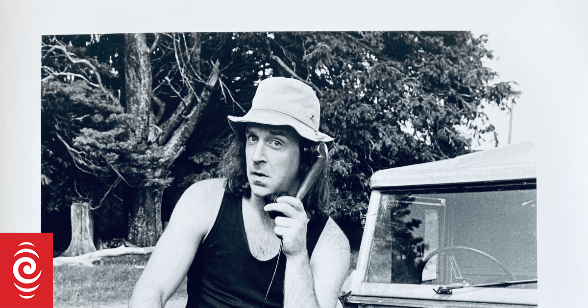 The Panel with Nikki Bezzant and David Downs Part 2 | RNZ