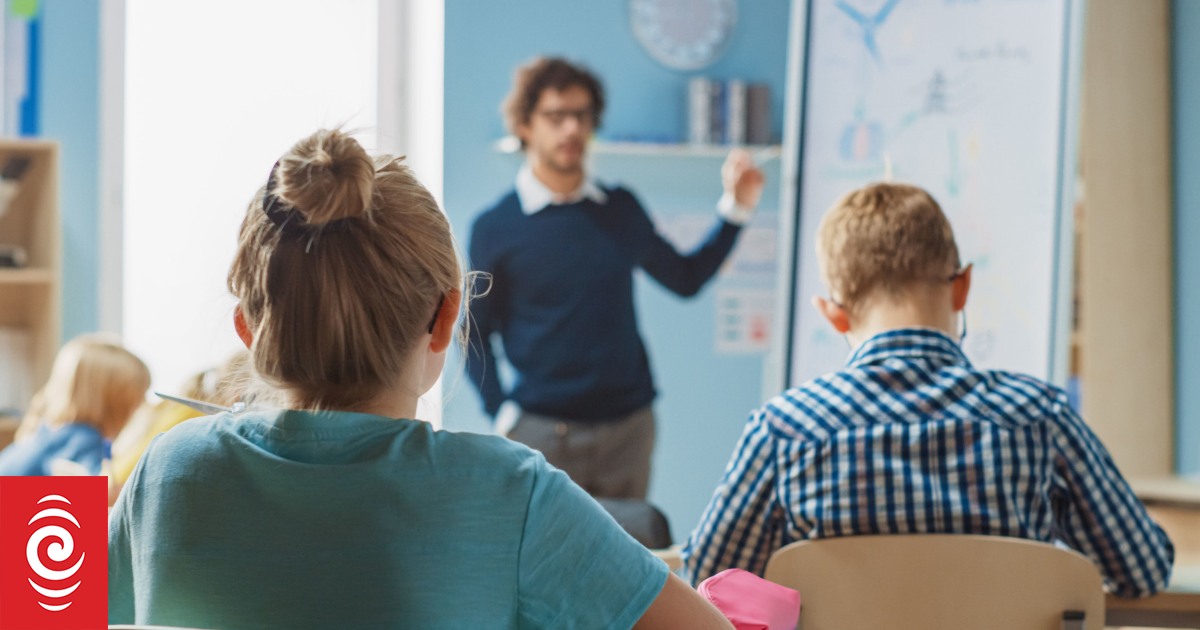 Educational groups at odds over mandatory reporting of child abuse ...