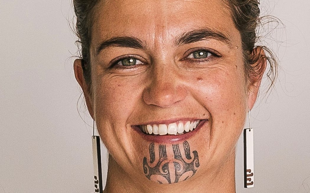 Syphilis hitting Māori and Pasifika the hardest | RNZ News