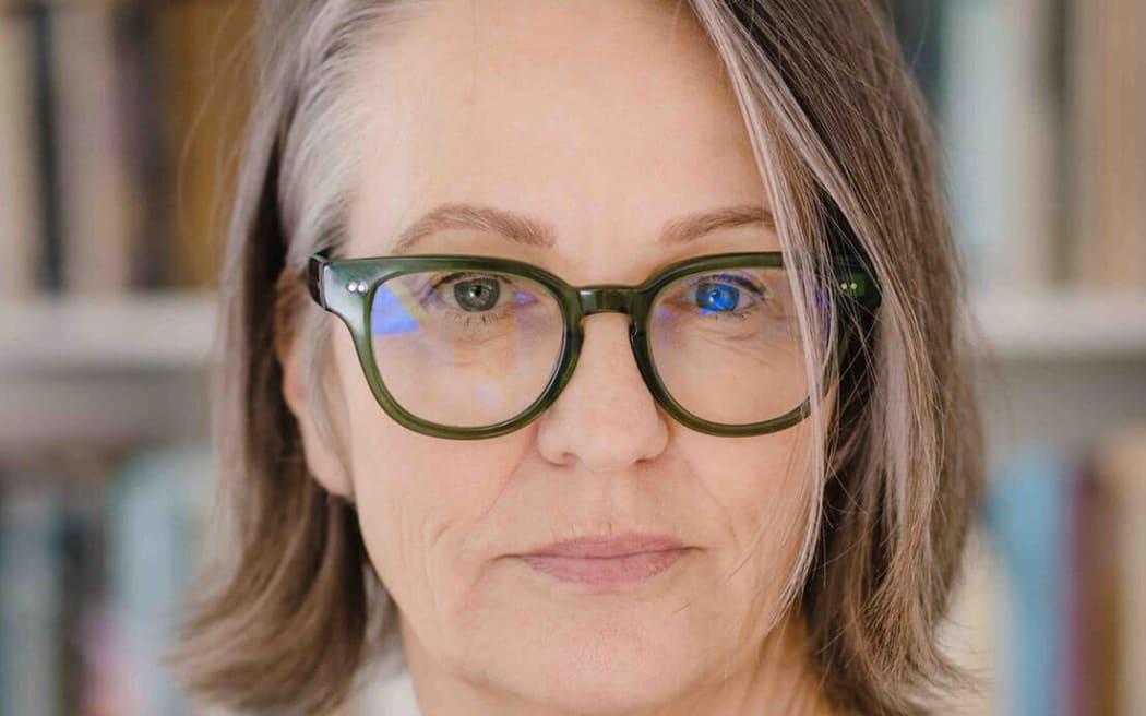 Ministry of Justice workers call researcher a 'bitch' in online ...