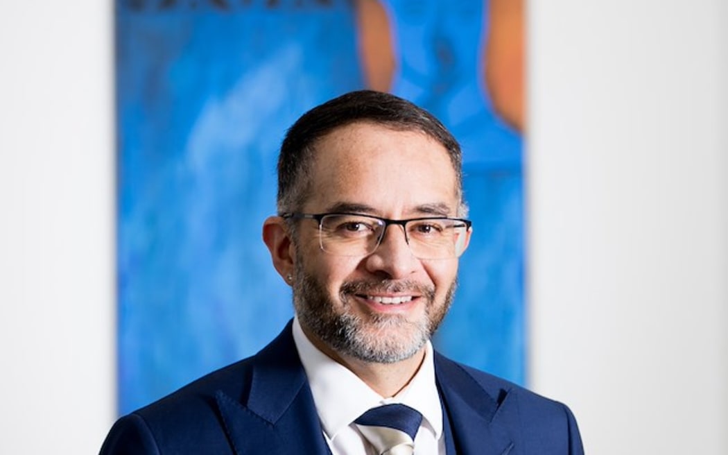 Rotorua’s Three Waters rejection: DIA says reform ‘stands up’ to ...