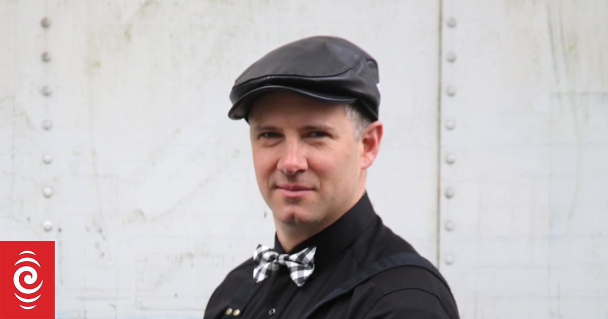 Sharp Blacks head to Olympics of butchery | RNZ News