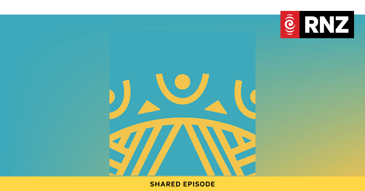 Tagata O Te Moana for 16 September 2023 episode of Tagata o te Moana | RNZ