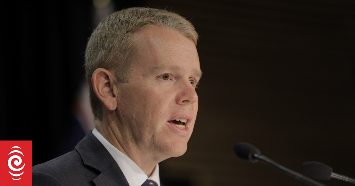 More bailey bridges confirmed for restoring access after cyclone | RNZ News