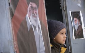 Israel minister says Netanyahu to talk to Lebanon leader | RNZ News