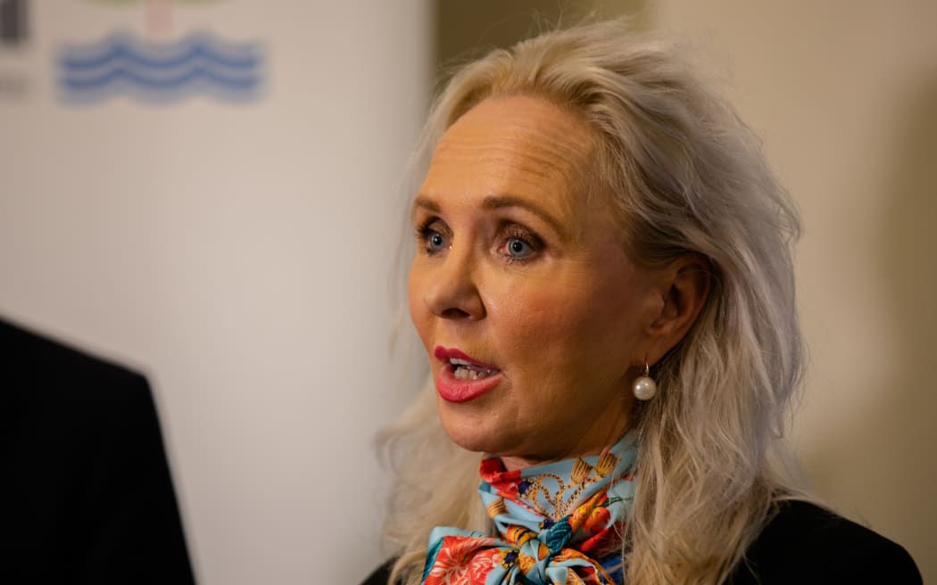 Auckland will lose some 'nice-to-have' services with 500 job cuts ...