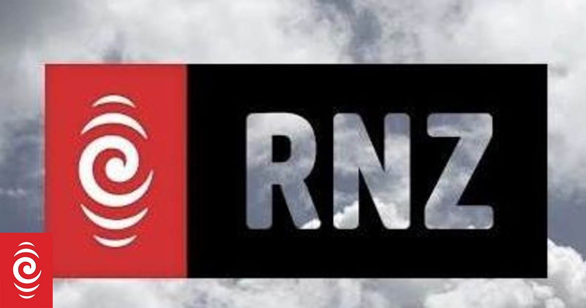 RNZ set to cut back Concert and launch new youth service | RNZ