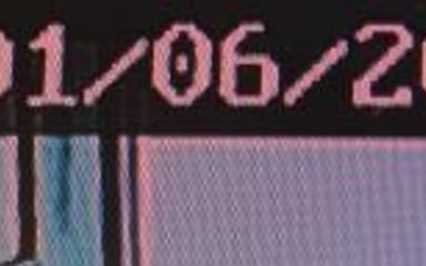 Gunman hit with broom during armed robbery | RNZ News