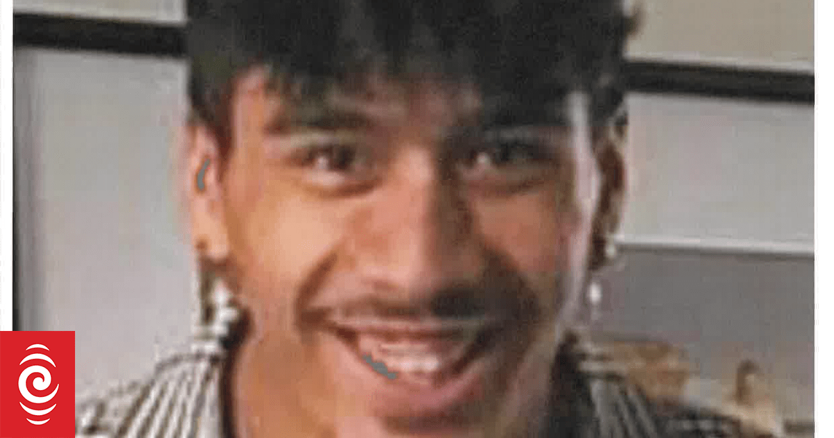 'Significant concerns' for man missing for a month | RNZ News