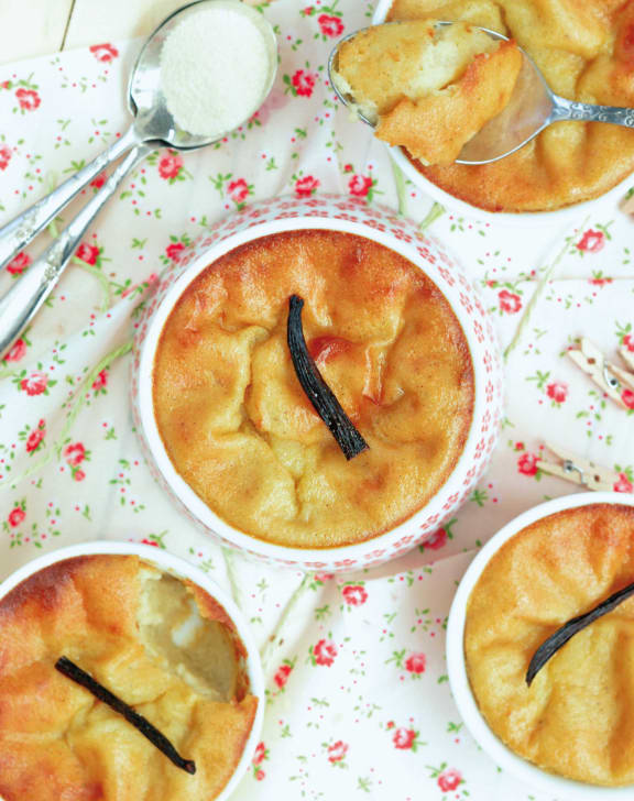 Clean Bakery | A Gallery from Nine To Noon | RNZ National