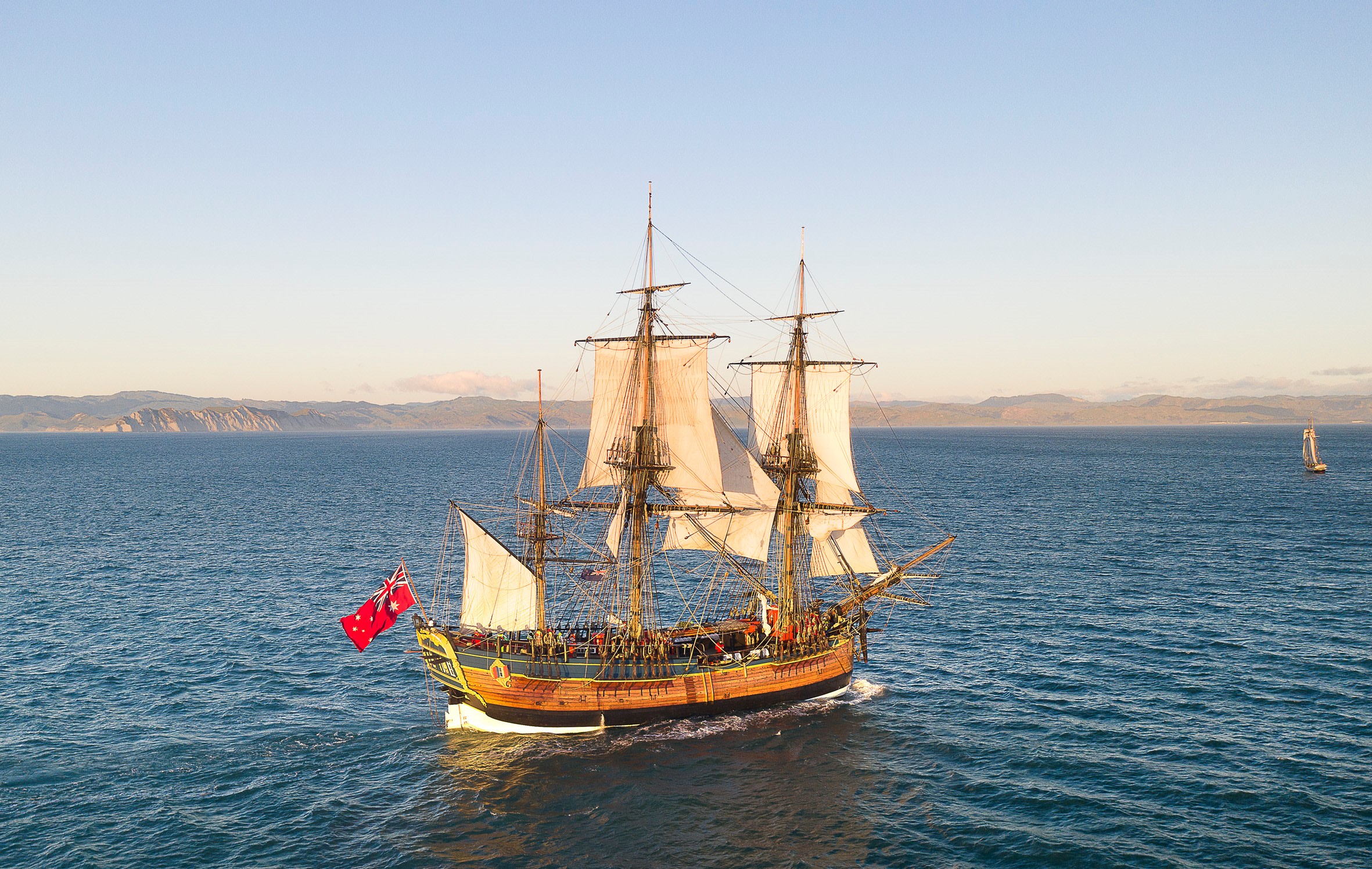 Tuia 250 commemorations | A Gallery from News | RNZ