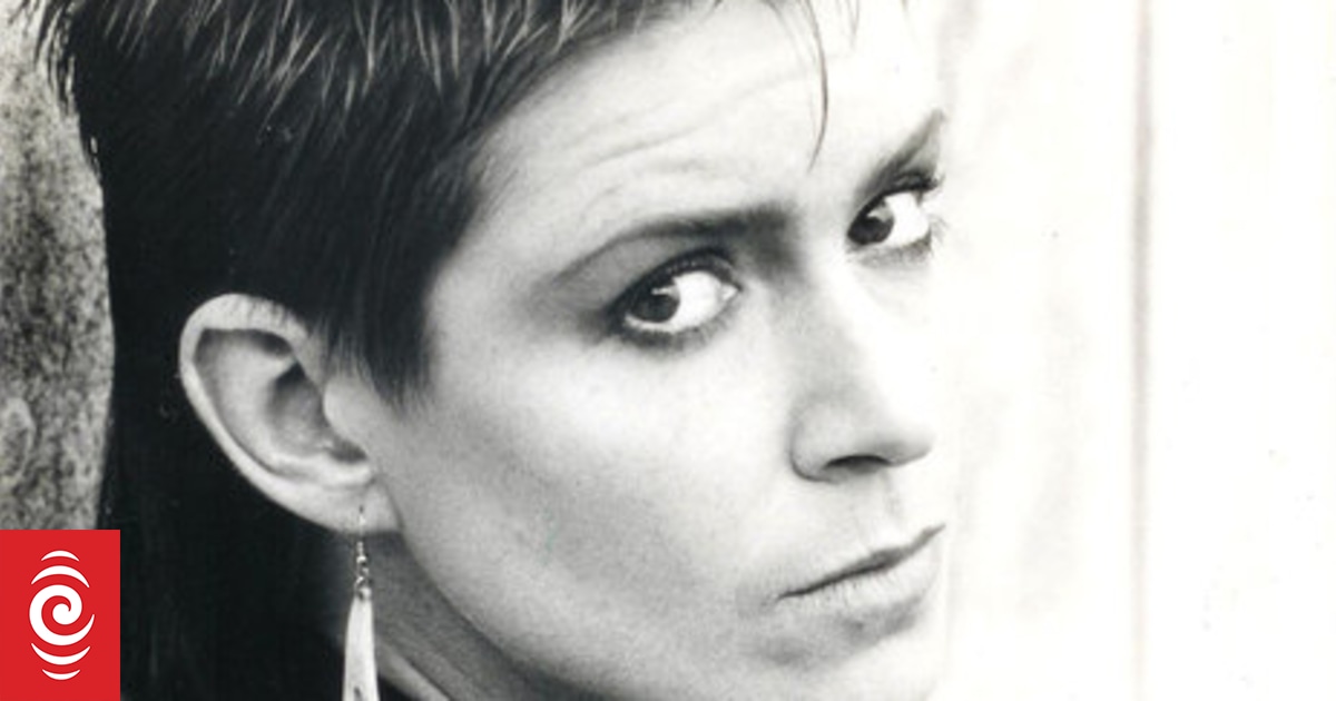 Shona Laing: 50 years later | RNZ