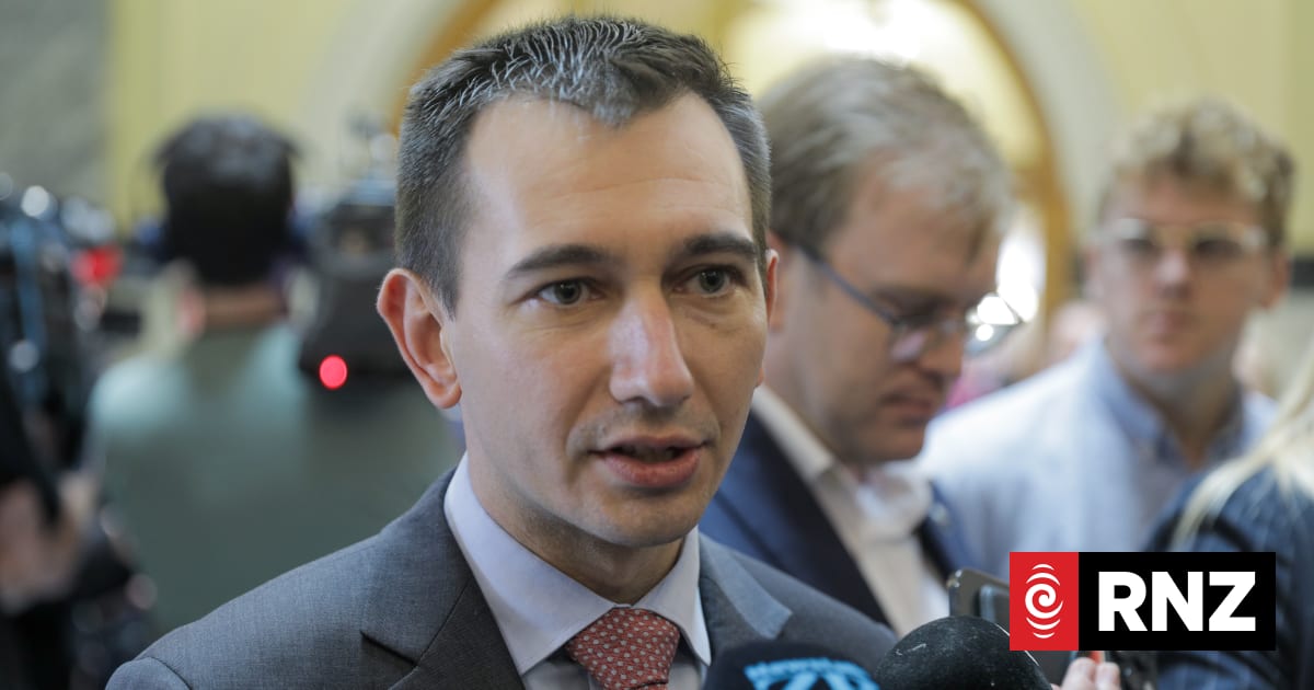New medical school at University of Waikato gets government go ahead | RNZ
