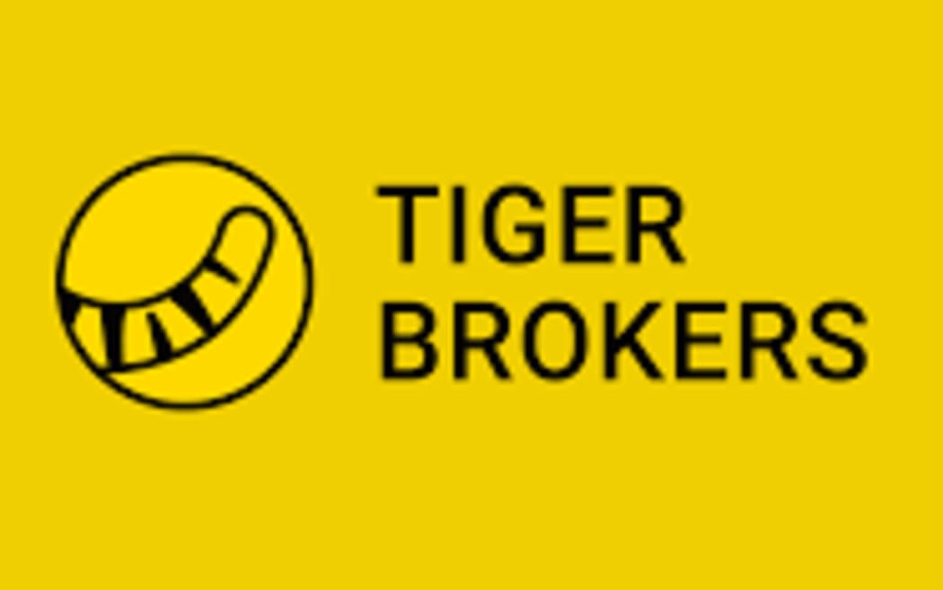 Tiger Brokers to pay $100m fine for cross-border security activities ...