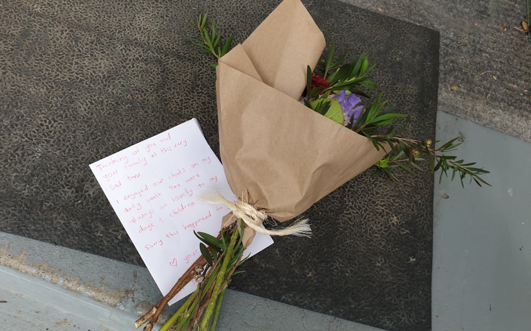 Loaded weapons and a Nazi uniform found at Christchurch home of man who ...