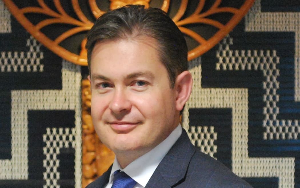 Australia backs inclusion of Fiji in trans-tasman bubble | RNZ News