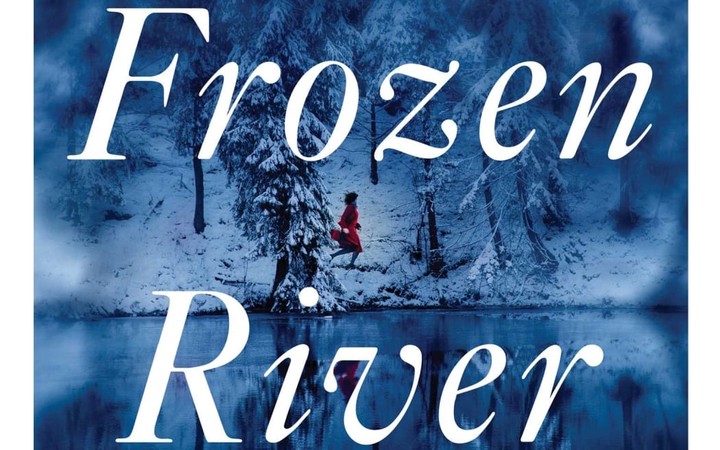 Book review: The Frozen River by Ariel Lawhon | RNZ