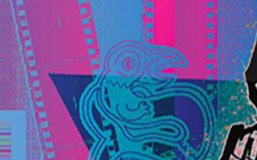 New Zealand gamer wins Independent Games Festival grand prize | RNZ