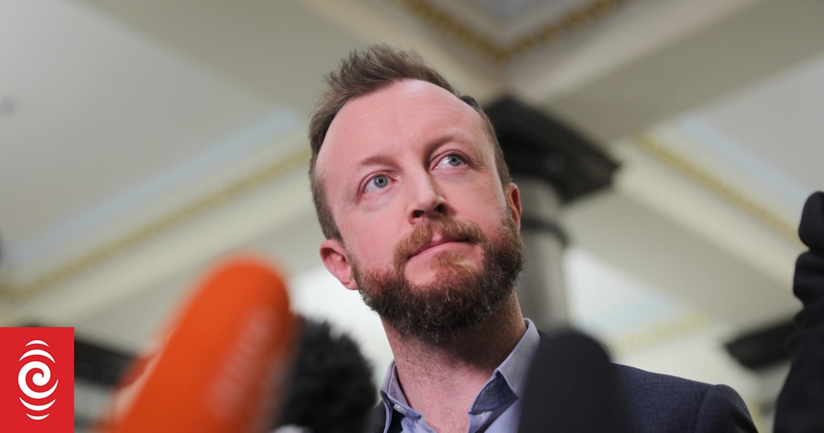 Sad indictment on govt recinding progressive Maori policies | RNZ