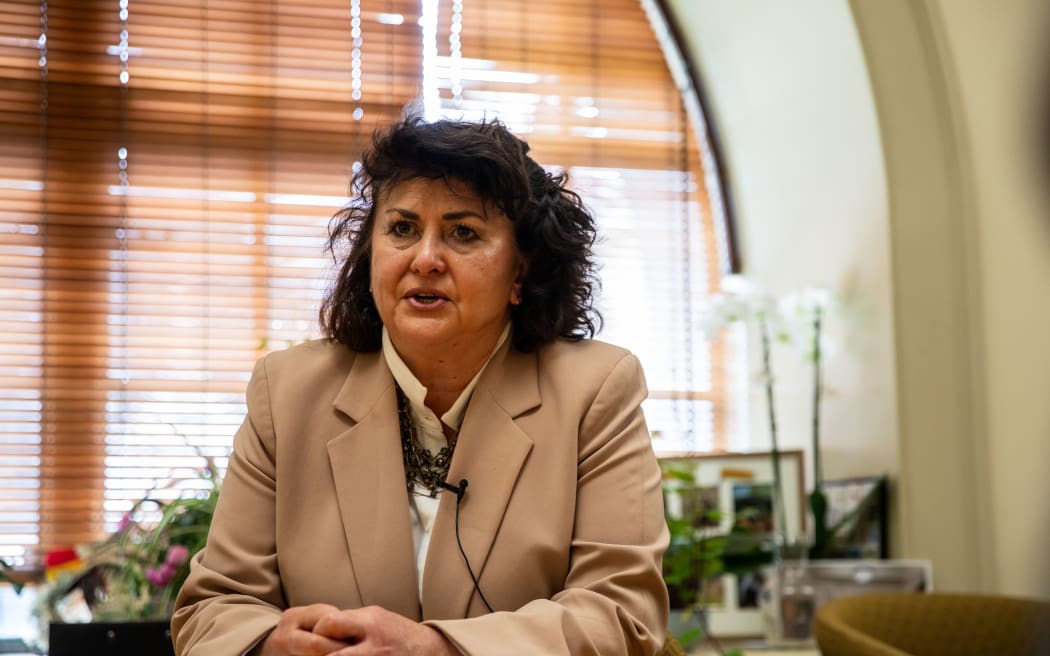 'It's not going to make a big contribution' - Govt's heated tobacco ...