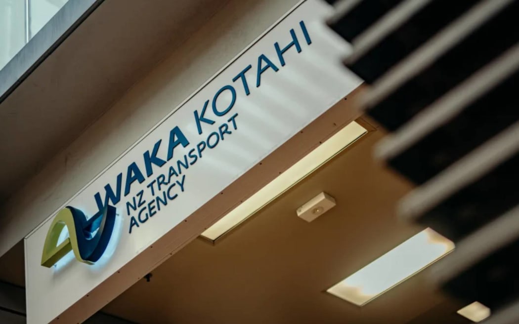 What the long-term plan means for Aucklanders: Part 2 | RNZ News