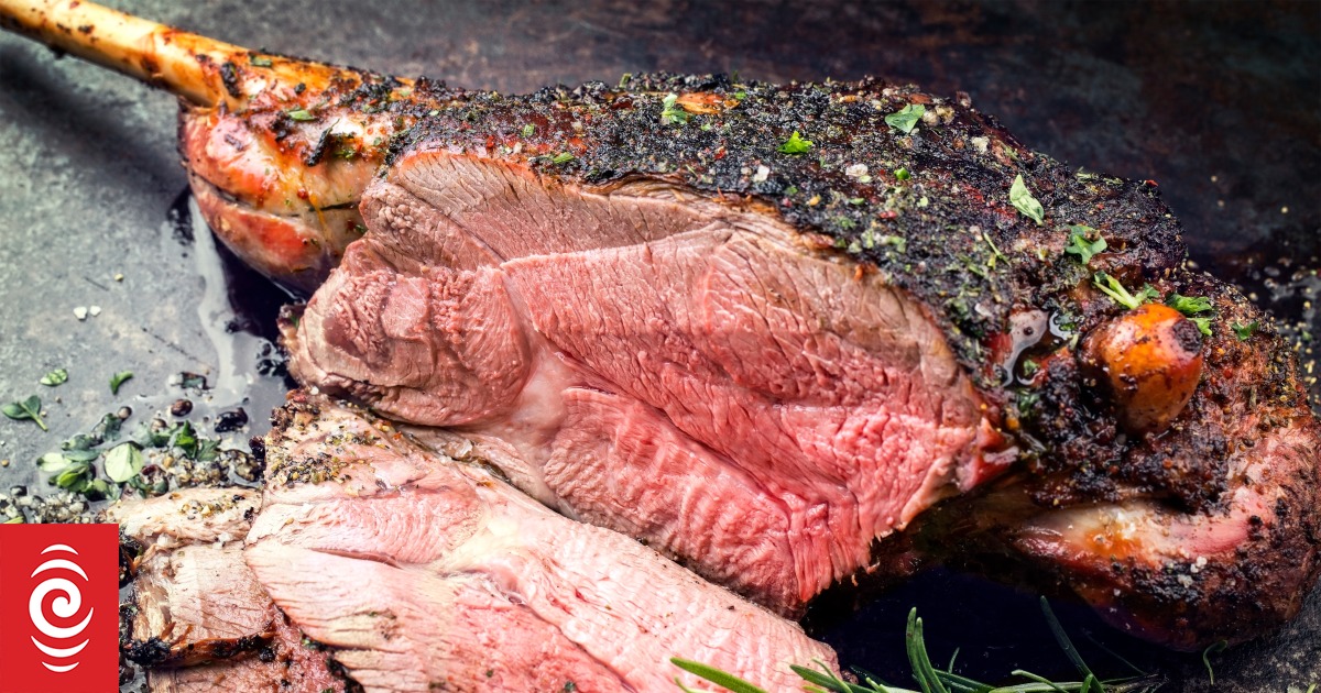 Rural News Wrap | RNZ