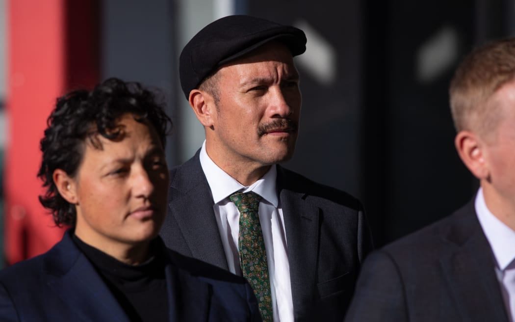 Nine To Noon for Monday 31 July 2023 Nine To Noon | RNZ