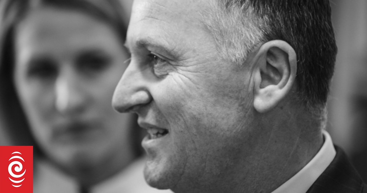 The Panel with Thomas Pryor and Cindy Mitchener (Part 1) | RNZ