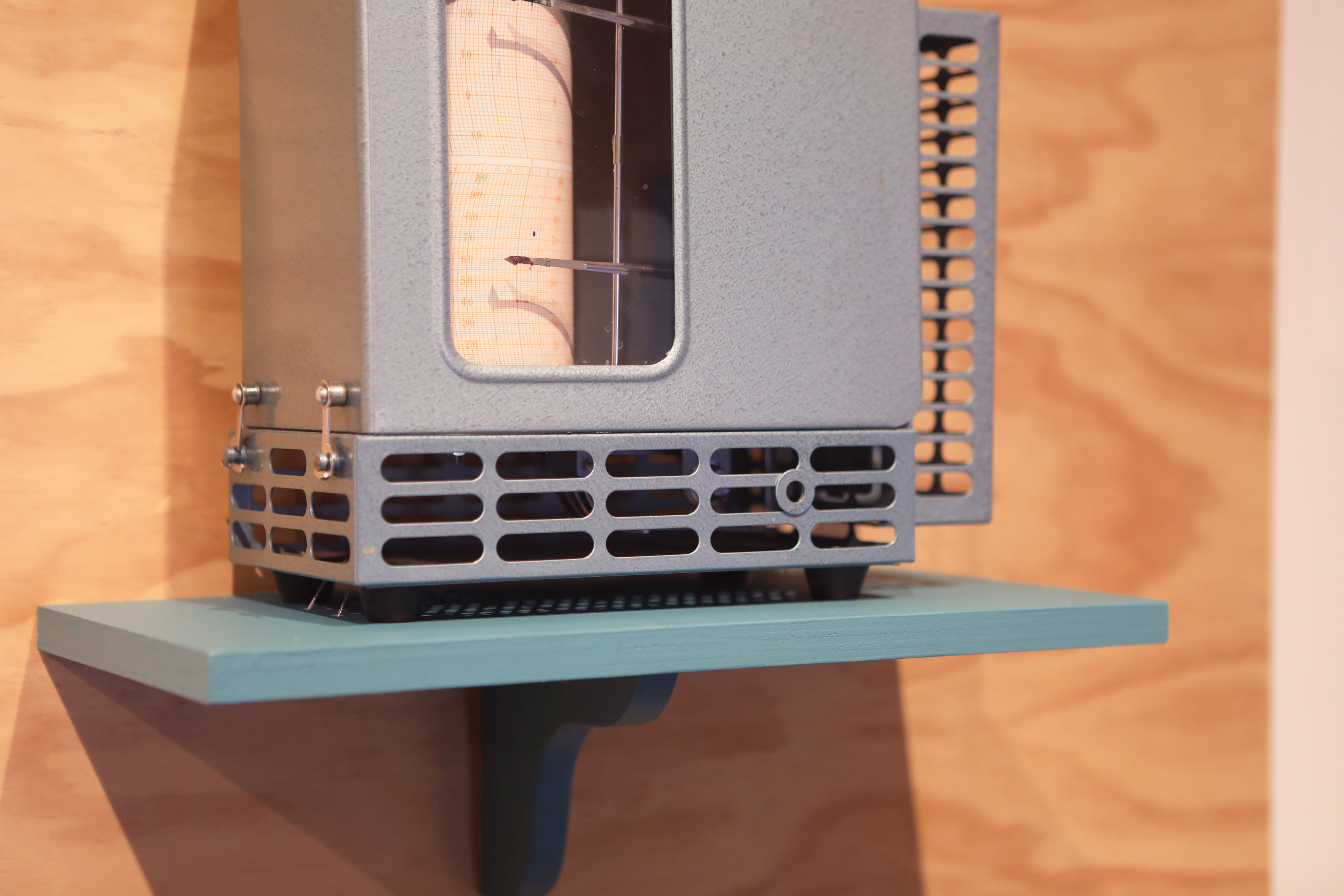 How museums protect our precious taonga | RNZ