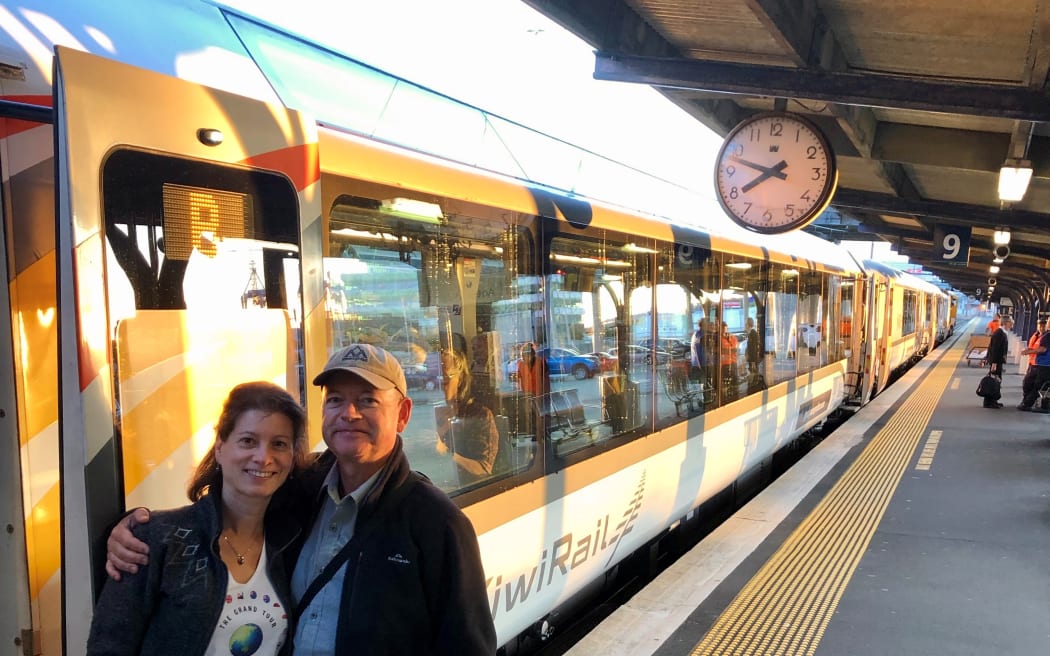 Nine To Noon for Tuesday 4 June 2024 Nine To Noon | RNZ