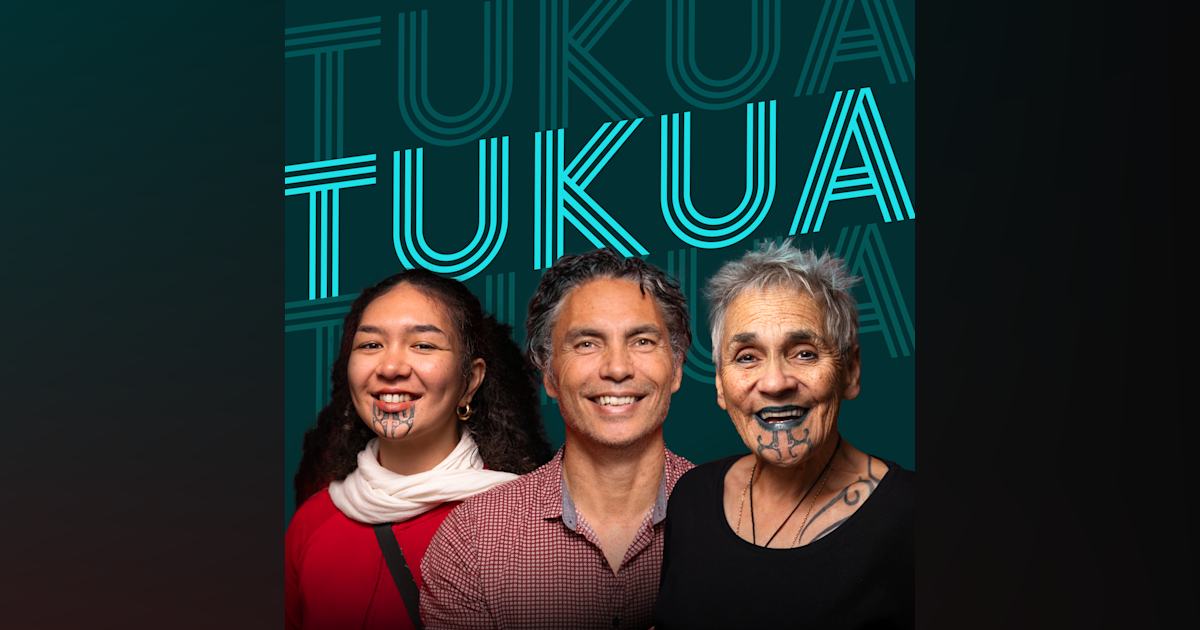 Tukua
