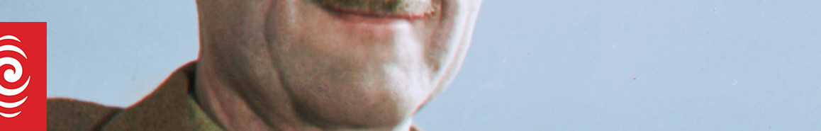 Revisiting Orwell's 1984 in a post-fact world | RNZ