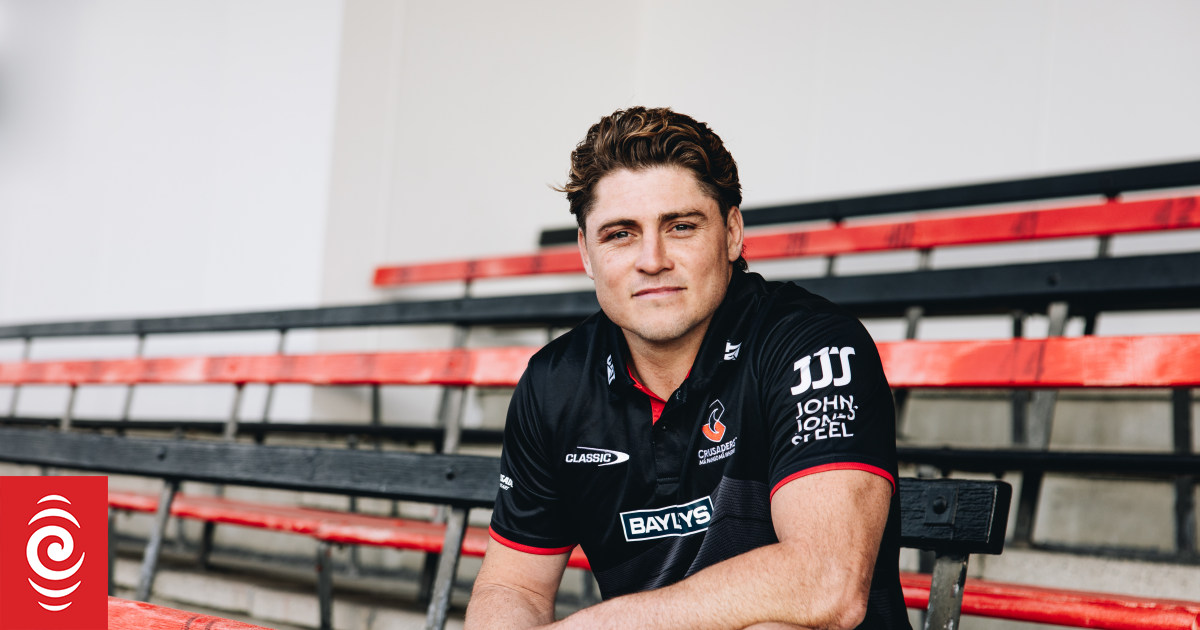 Former Wallabies star James O'Connor says NZ blessed for talent at ...