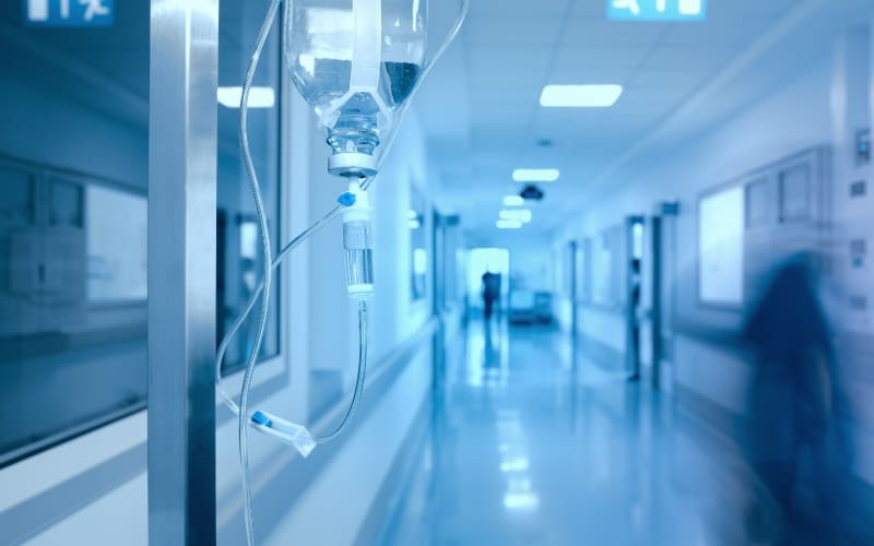 Major health review remains split on how to reduce inequalities | RNZ