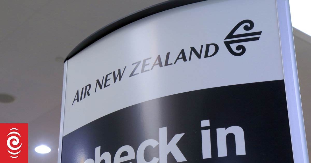 Covid-19 lockdown: Travel back to NZ, within NZ - latest details | RNZ