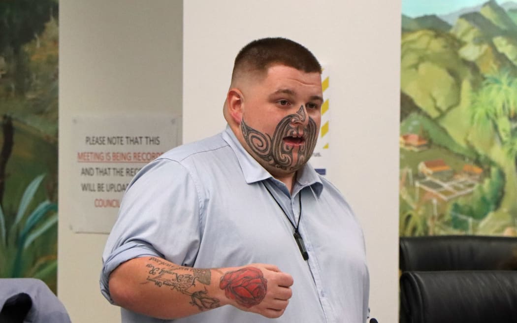 Regional council’s mode shift goal: 'ambitious or fanciful?' – Stuart ...